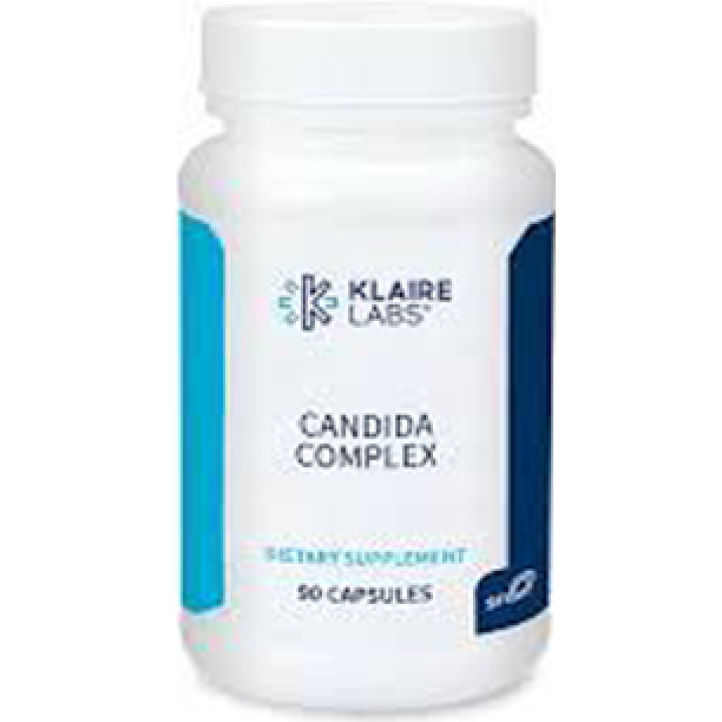 Shop - Mind Body Wellness Solutions