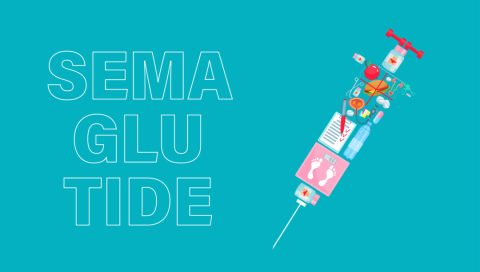 Semaglutide - Mind Body Wellness Solutions